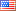 Index of /files/flag/